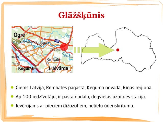 ZPD prezentācijas paraugs | PDF