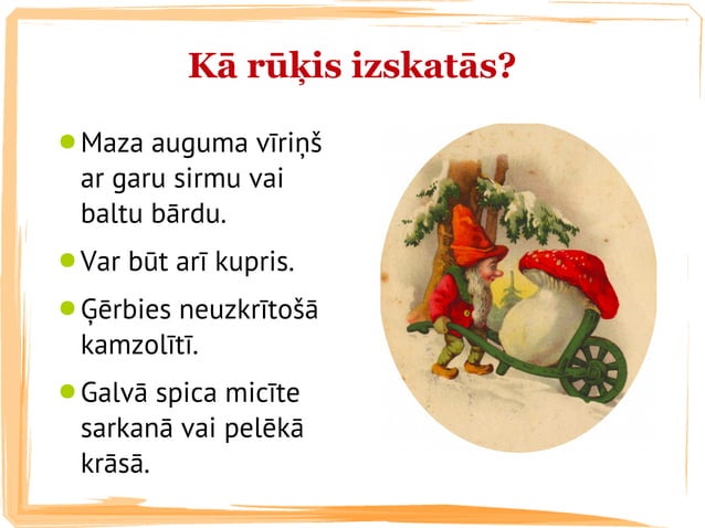 ZPD prezentācijas paraugs | PDF