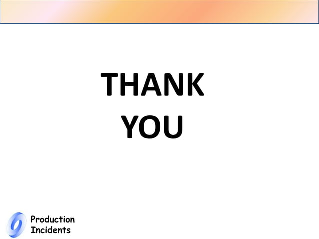 JavaScript Module Loaders | PPT