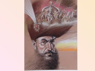 Valentin Tanase | PPT