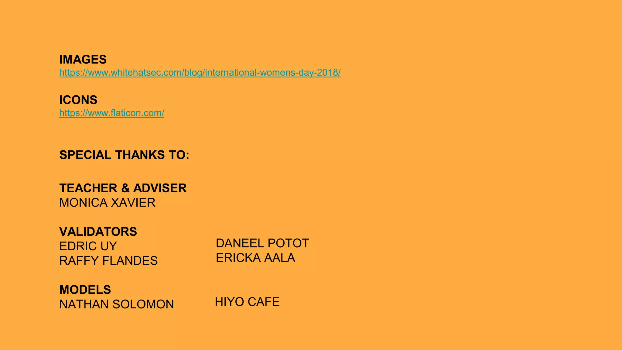 Leather Bag Making Process | PPTX