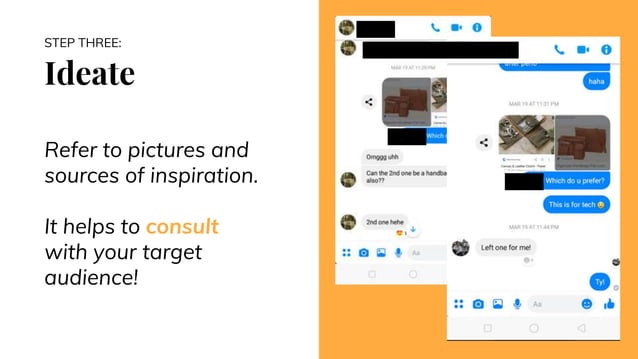 Leather Bag Making Process | PPTX | Style & Fashion