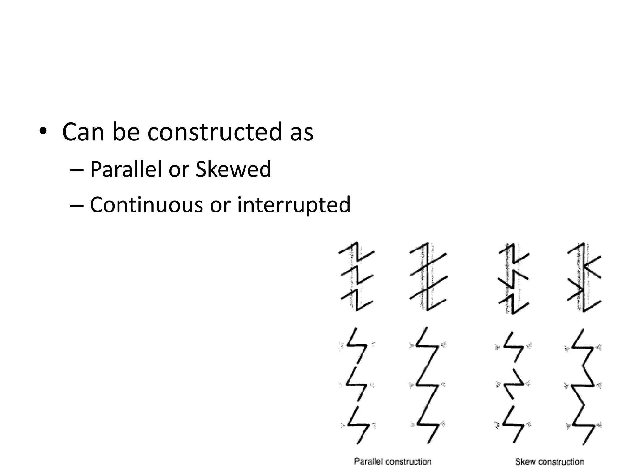 Z plasty in scar contracture release | PPTX