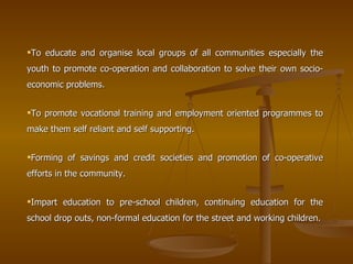 field work | PPT