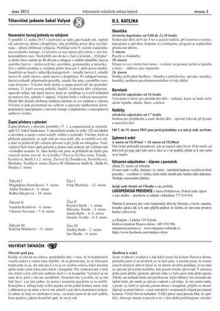 Zpravodaj města Volyně | PDF