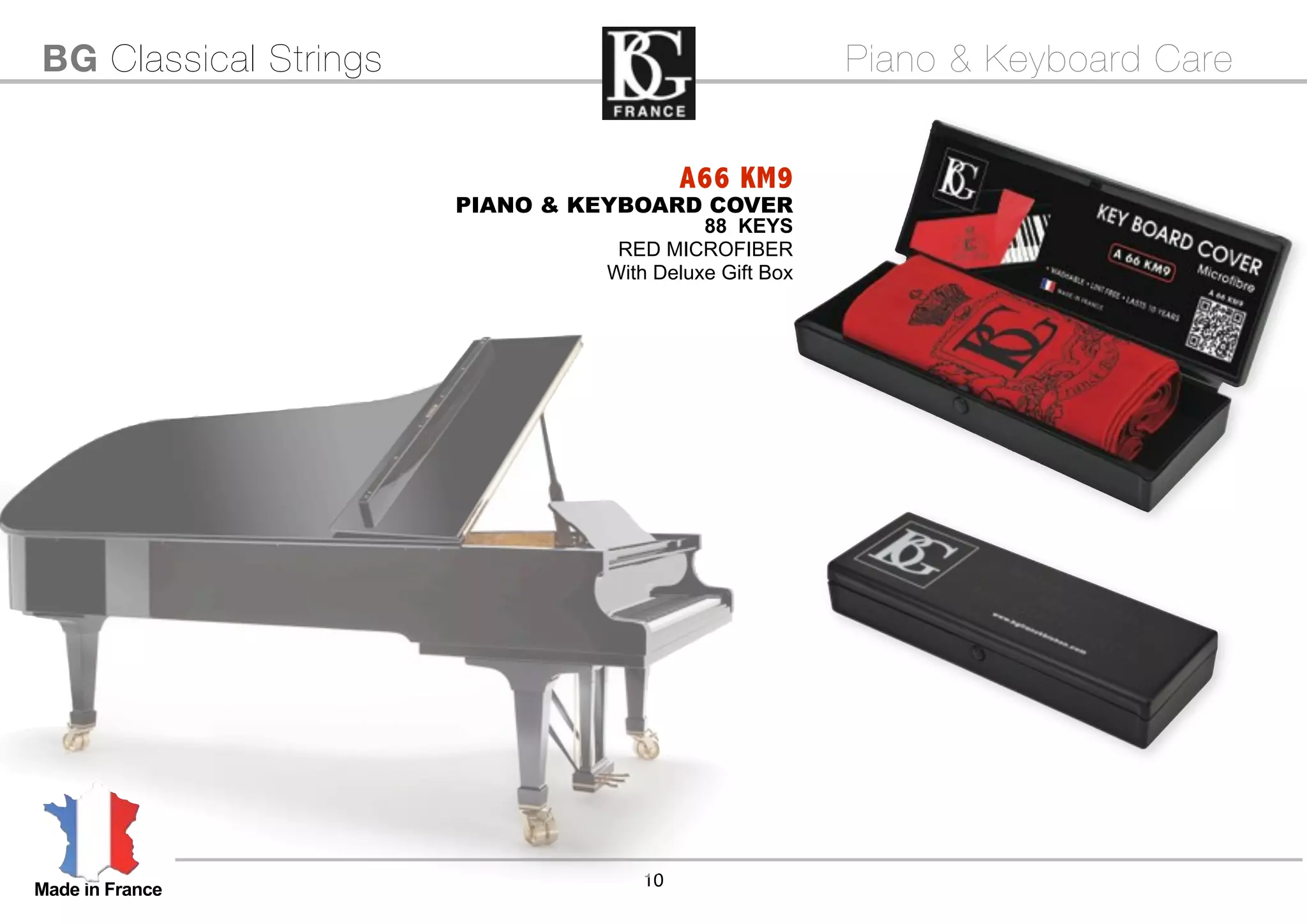 PROGUIDE classical_string_7_2015 | PPT