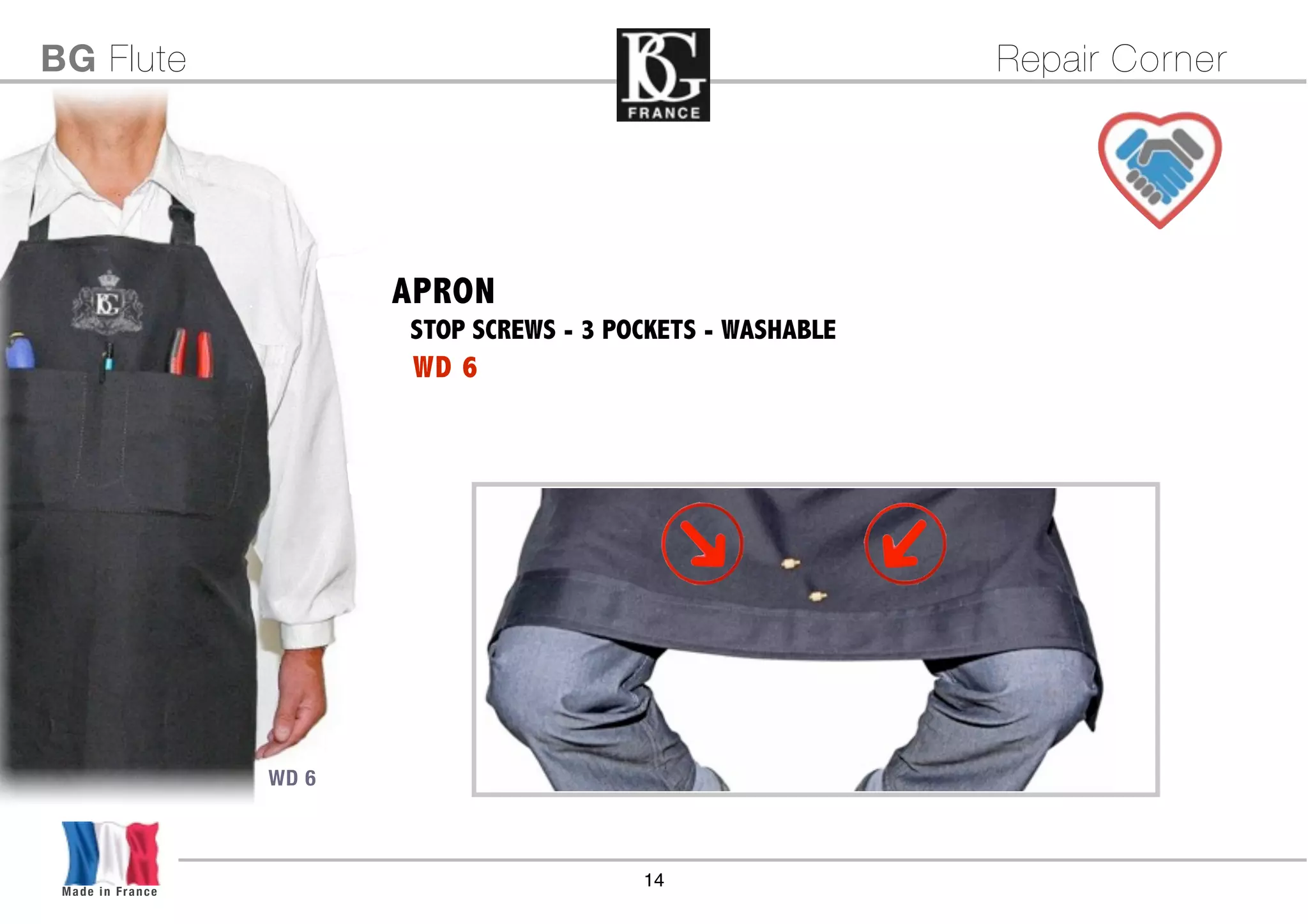 PROGUIDE classical_string_7_2015 | PPT