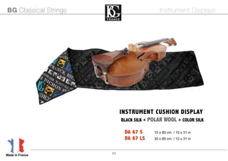 PROGUIDE classical_string_7_2015 | PPT