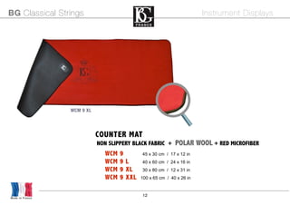 PROGUIDE classical_string_7_2015 | PPT