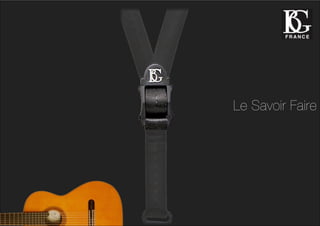 PROGUIDE classical_string_7_2015 | PPT