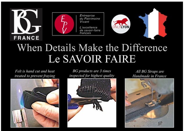 PROGUIDE classical_string_7_2015 | PPT