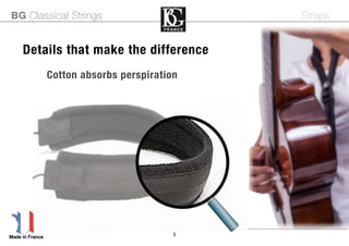 PROGUIDE classical_string_7_2015 | PPT