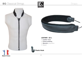 PROGUIDE classical_string_7_2015 | PPT