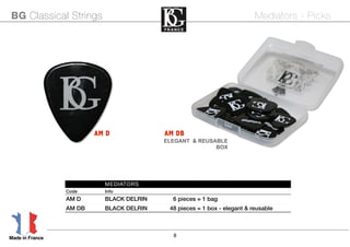 PROGUIDE classical_string_7_2015 | PPT