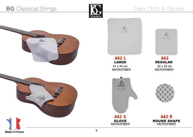 PROGUIDE classical_string_7_2015 | PPT