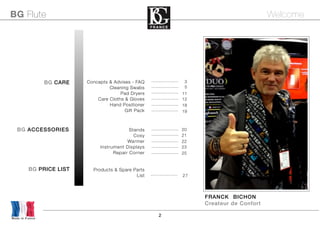 PROGUIDE flute_7_2015 | PPT