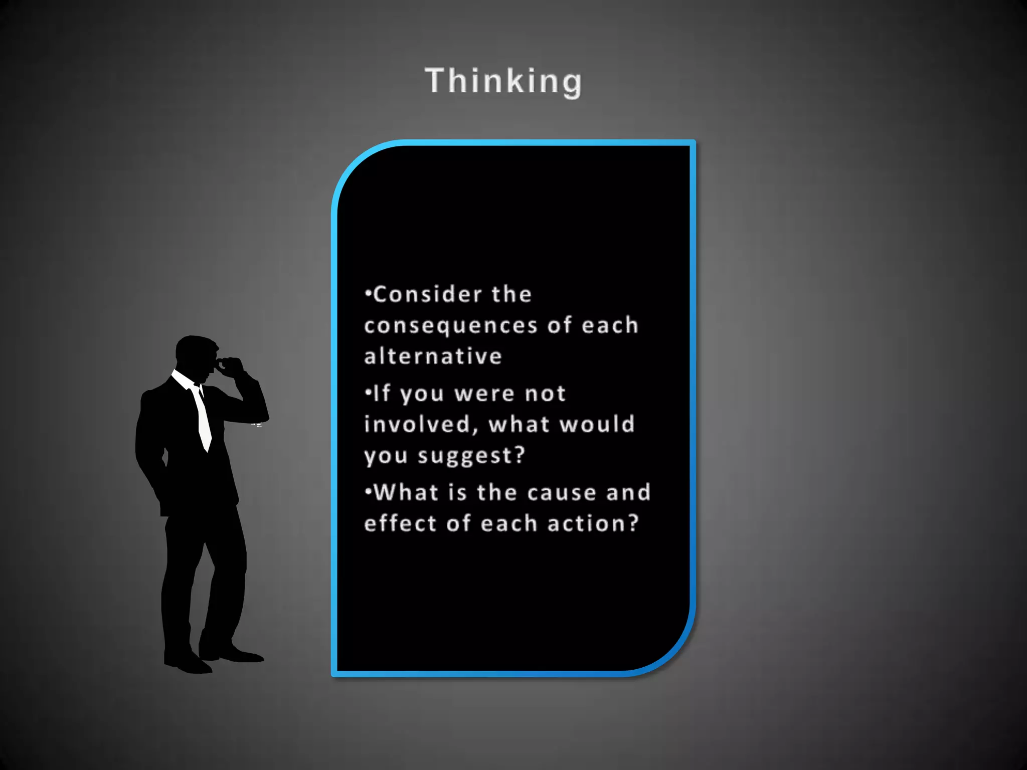 Z problem solving model | PPTX | Science