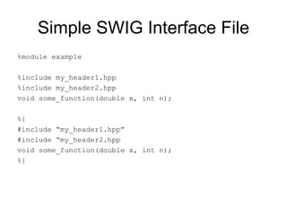 Zpugdccherry 101105081729-phpapp01 | PPT