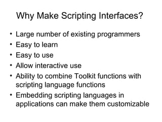Zpugdccherry 101105081729-phpapp01 | PPT