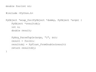 Zpugdccherry 101105081729-phpapp01 | PPT