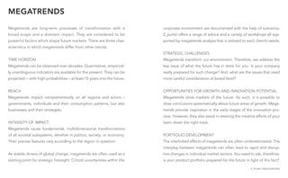 Zpunkt megatrends update-en | PDF