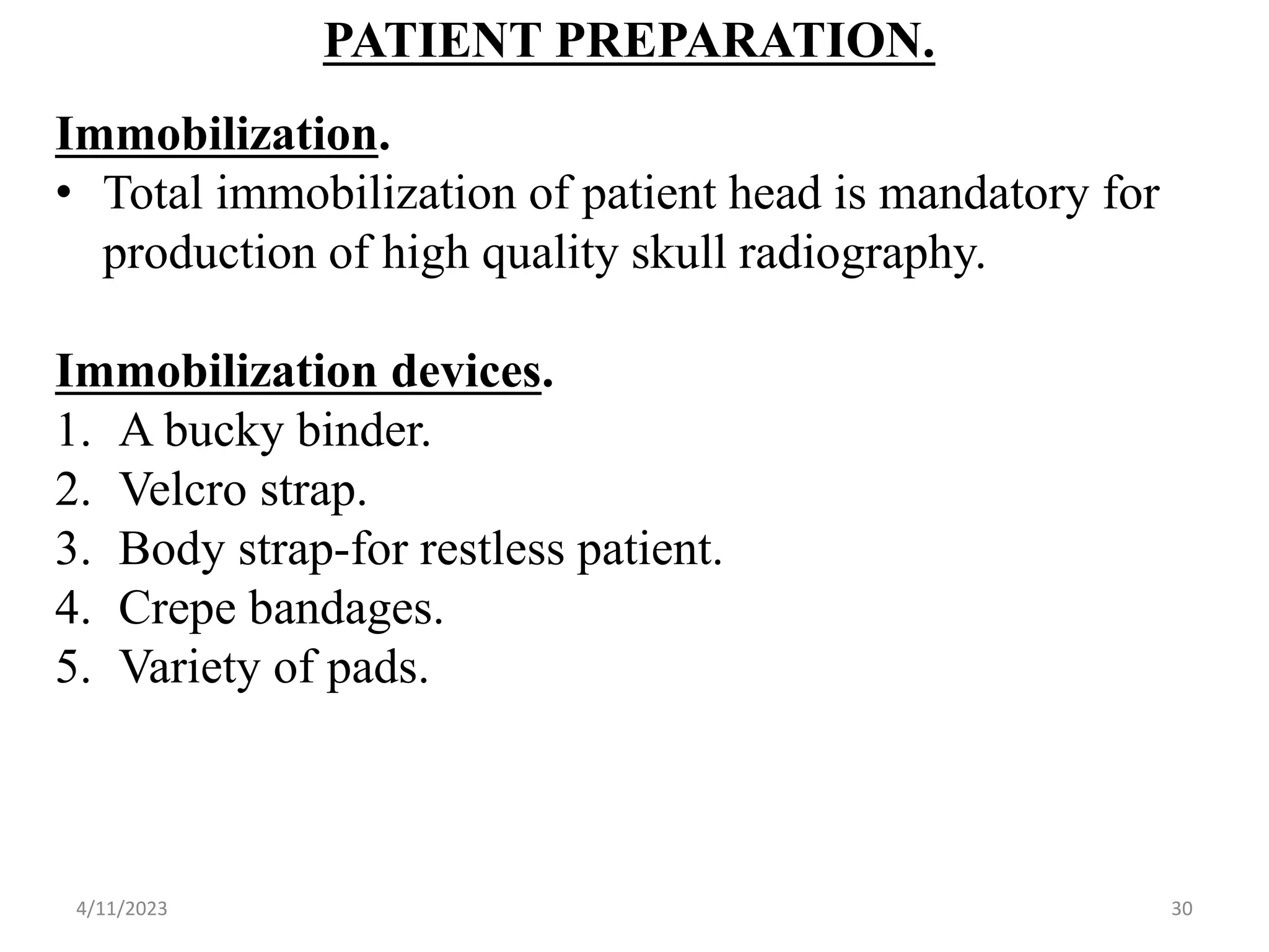 SKULL_RADIOGRAPHY.G.pptx