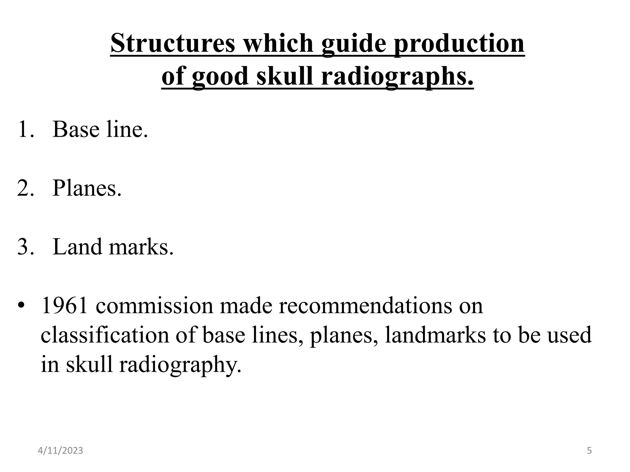 SKULL_RADIOGRAPHY.G.pptx