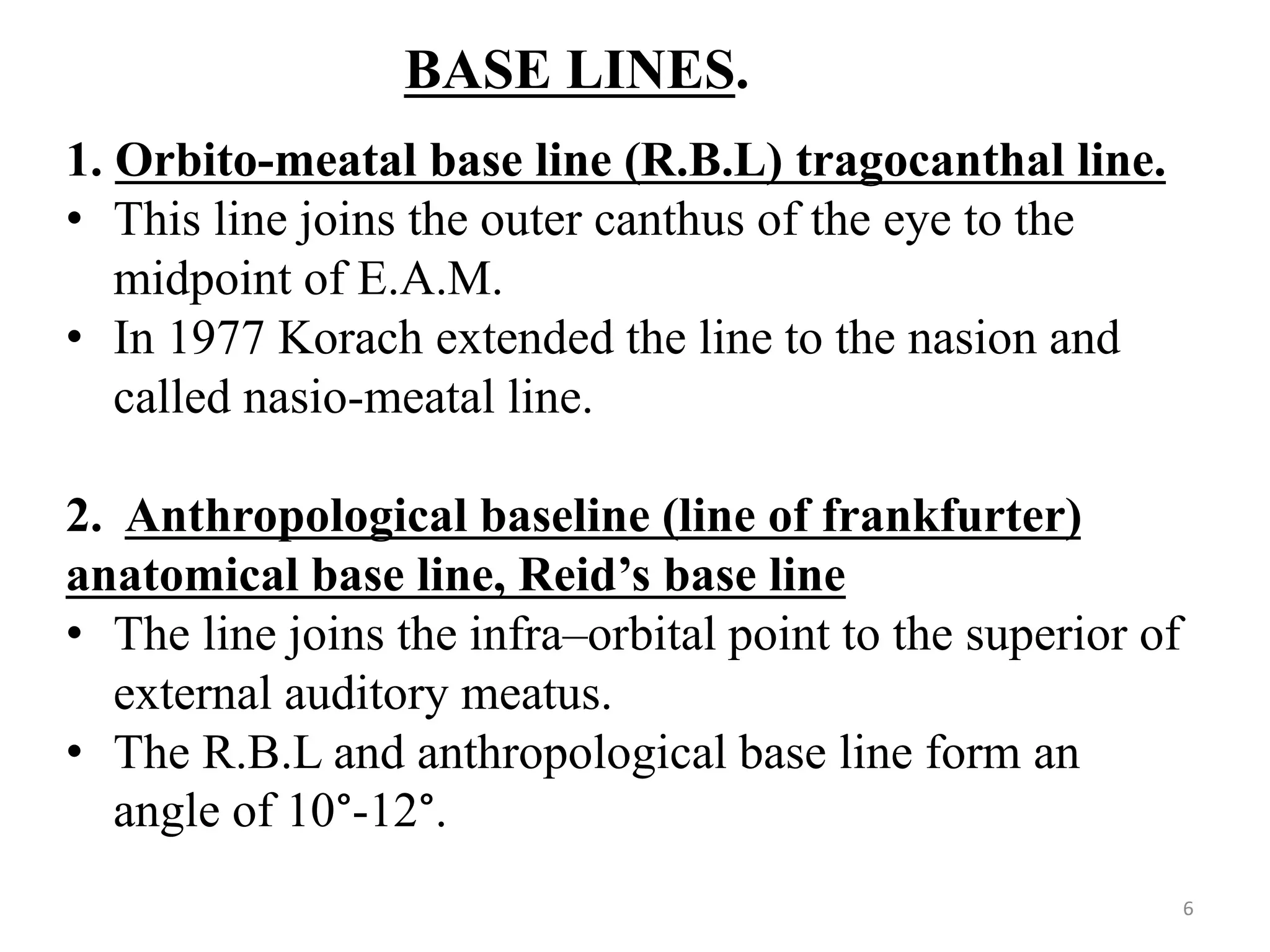 SKULL_RADIOGRAPHY.G.pptx