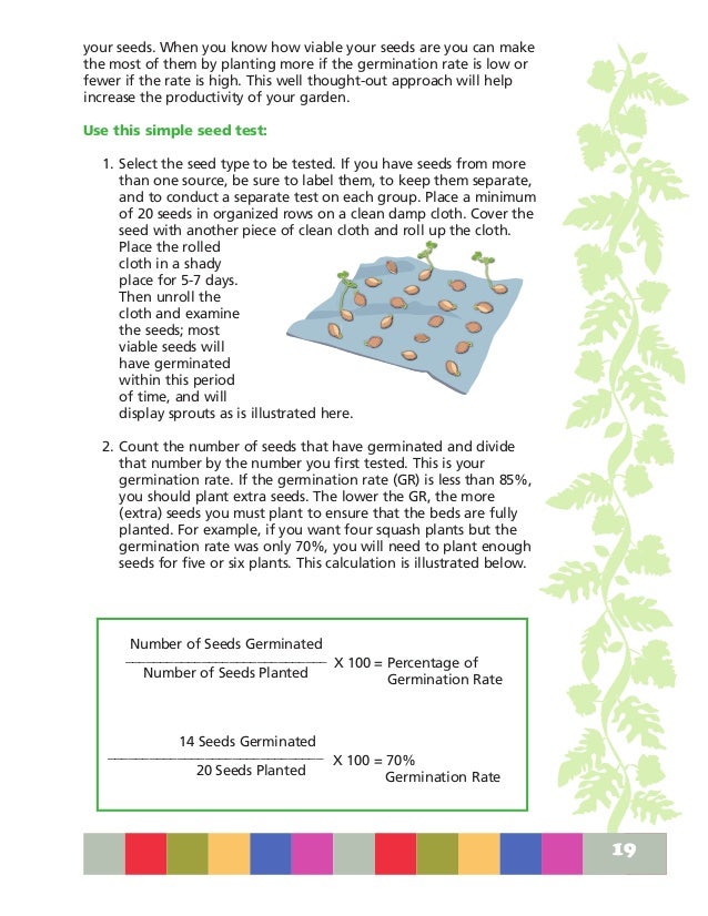 Primary School, Cultivating Learning with School Gardens - Teachers H…