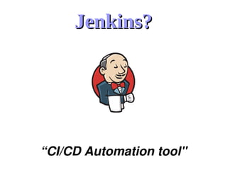 The Snake and the Butler | PPT