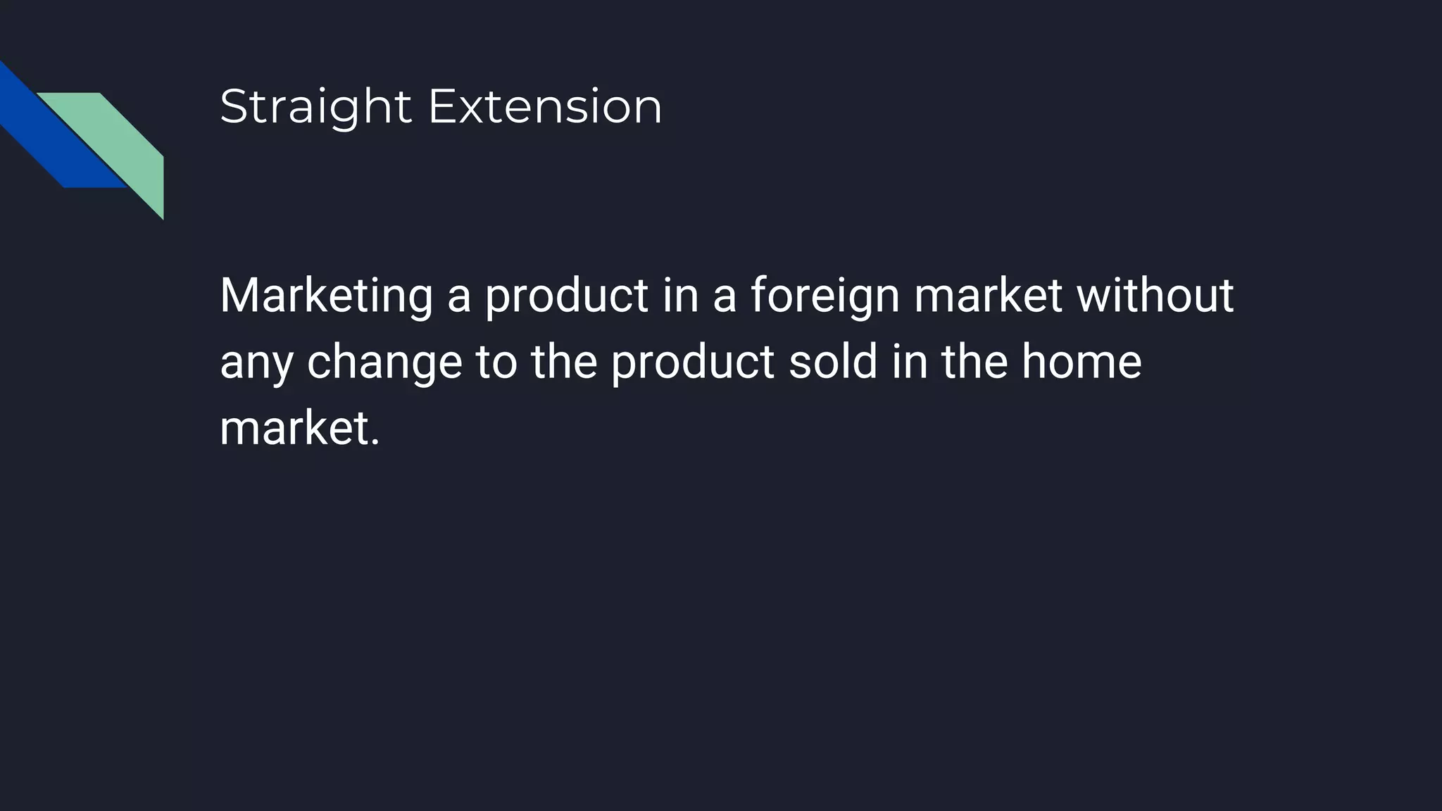 Maggie Aldridge Global marketing | PPTX | Business | Business and Finance