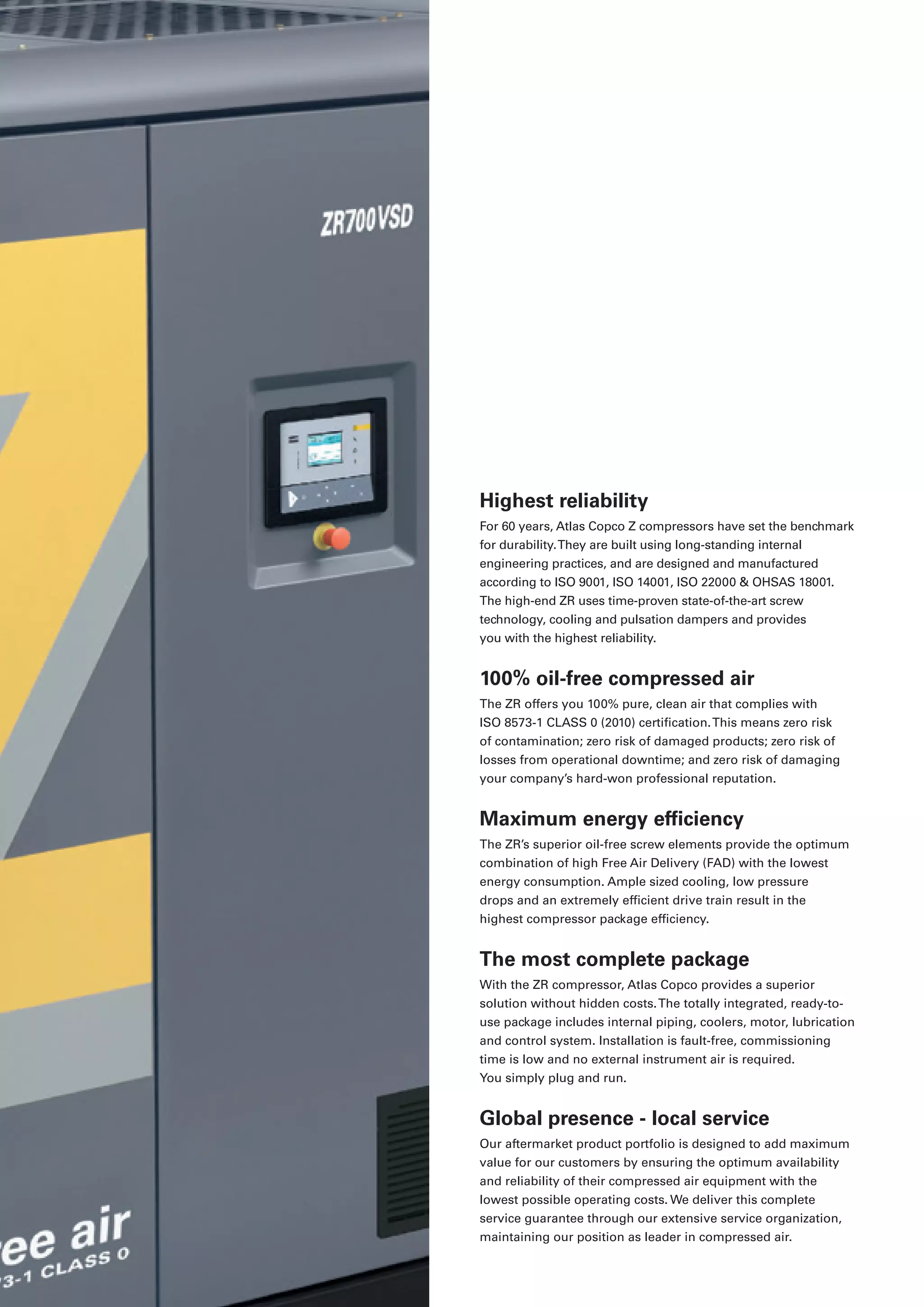 ZR 300-750 & ZRZT 400-900 VSD_EN.pdf