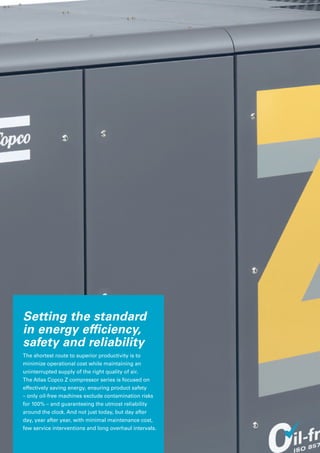 ZR 300-750 & ZRZT 400-900 VSD_EN.pdf