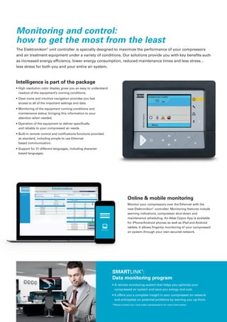ZR 300-750 & ZRZT 400-900 VSD_EN.pdf