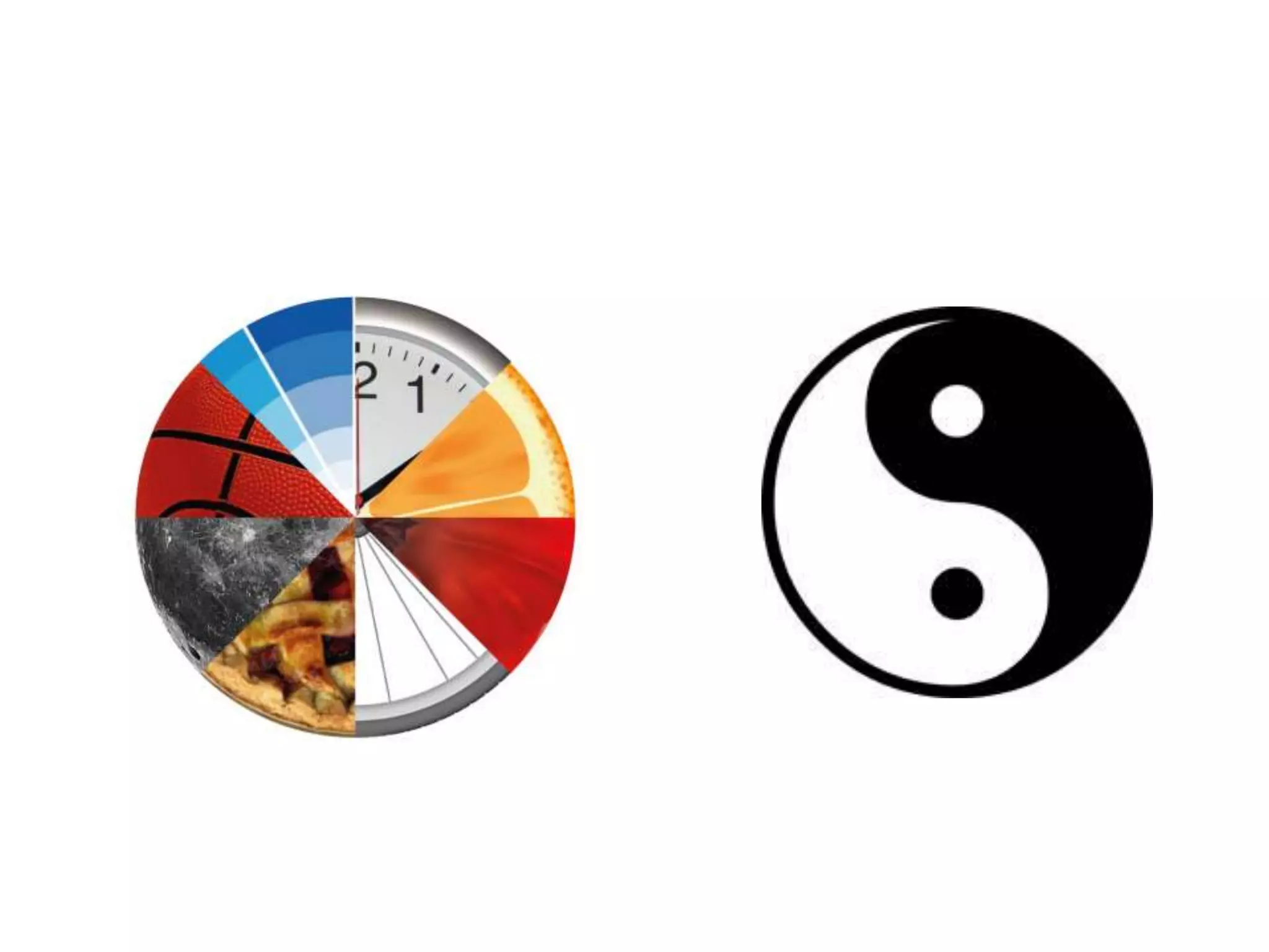 Introduction to Visual Literacy | PPTX