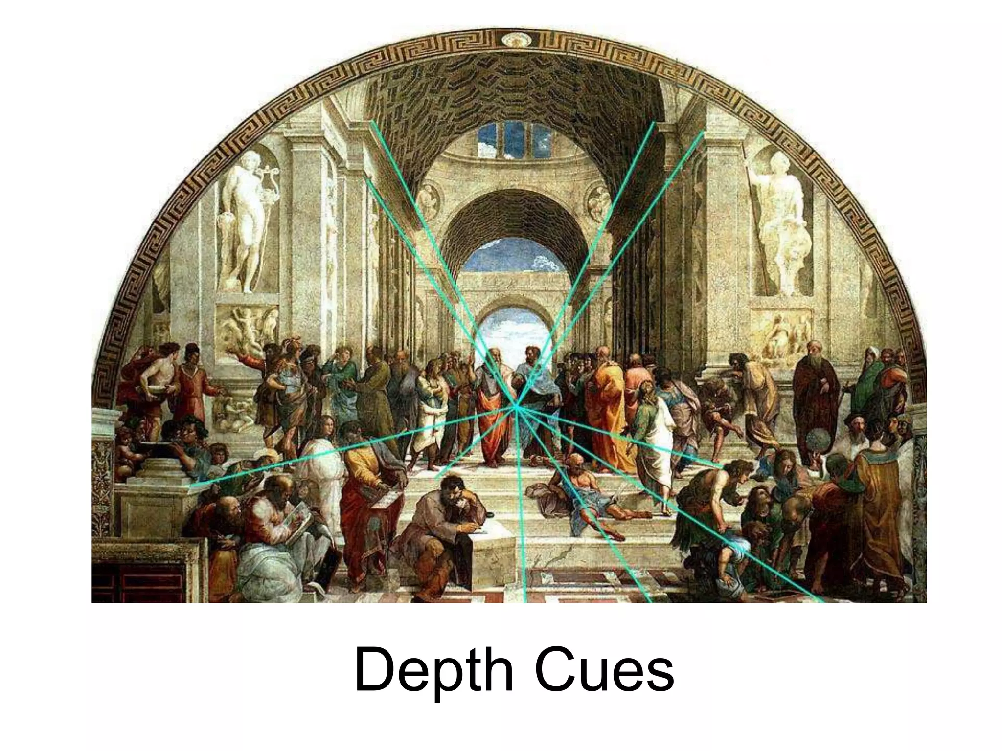 Introduction to Visual Literacy | PPTX