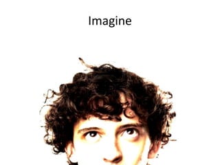 Racket analysis - Transactional Analysis - Manu Melwin Joy | PPTX