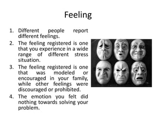 Racket analysis - Transactional Analysis - Manu Melwin Joy | PPTX