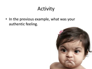 Racket analysis - Transactional Analysis - Manu Melwin Joy | PPTX