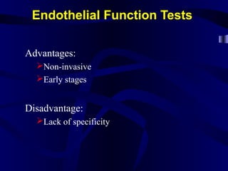Angioscopy | PPT