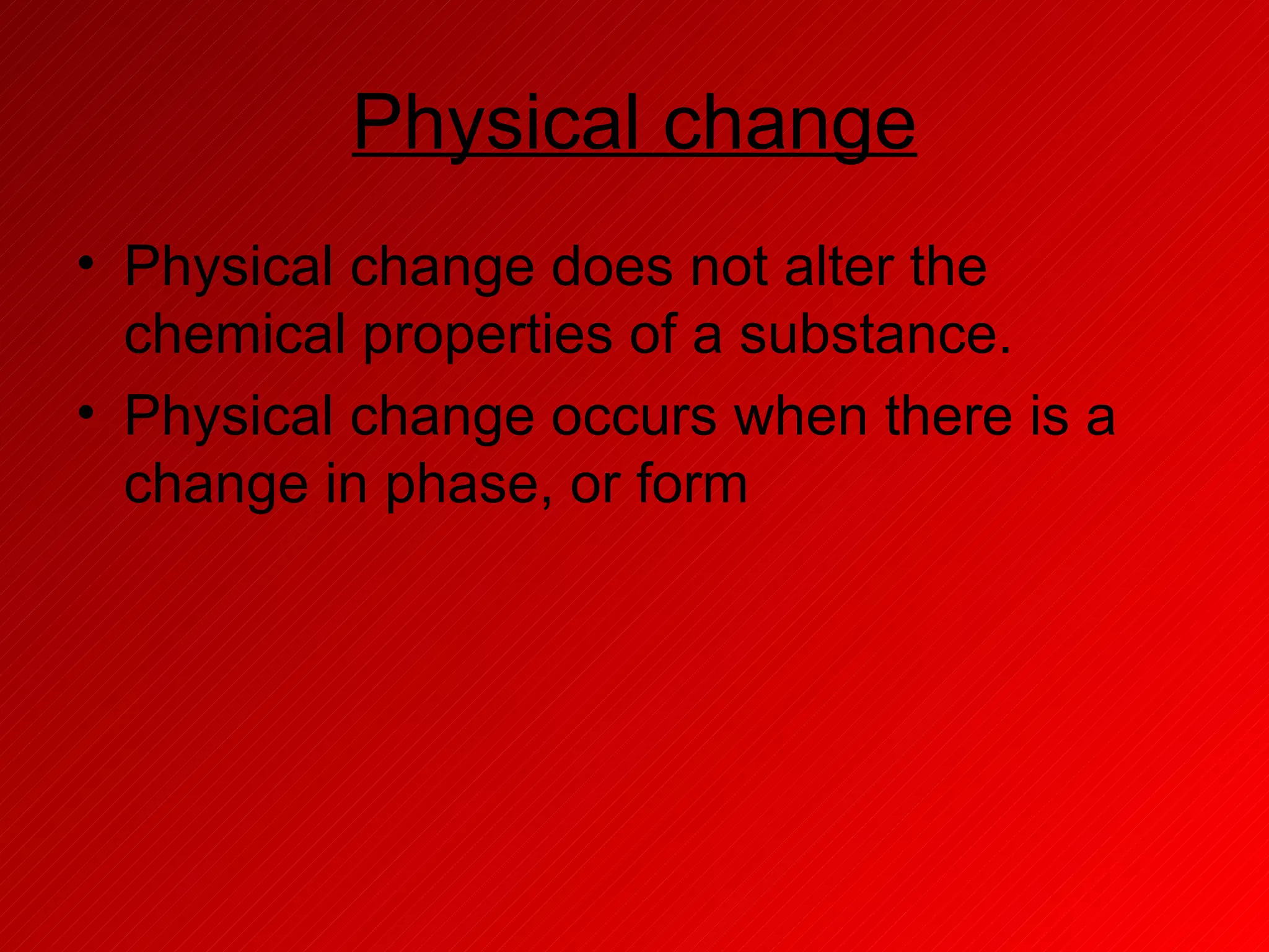 aleaha buresh period 4 | PPT