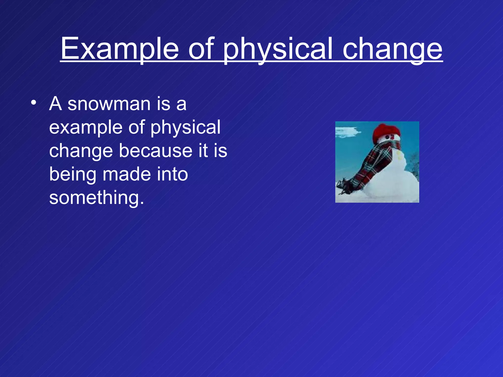 aleaha buresh period 4 | PPT