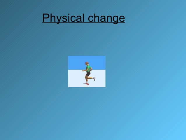 aleaha buresh period 4 | PPT