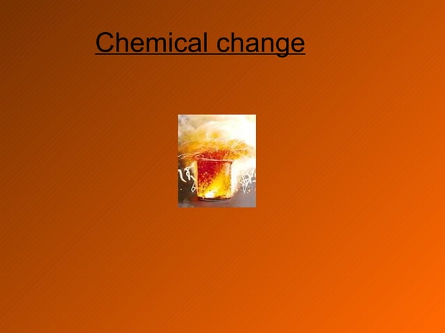 aleaha buresh period 4 | PPT