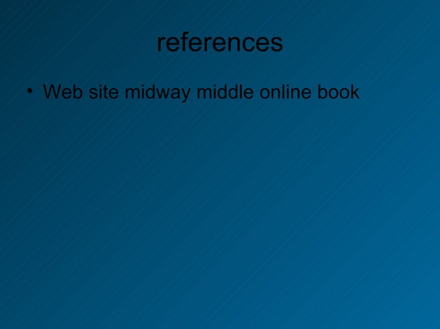 aleaha buresh period 4 | PPT