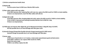 ZRH765 -N78- 5G -RSSI TS - REPORT.pptx