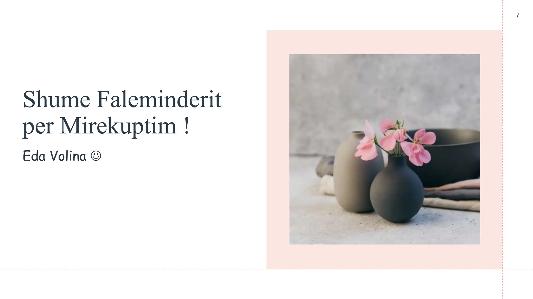 Zürich presentation Eda.pptx in alb language | PPT