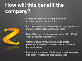 Z energy assignment | PDF