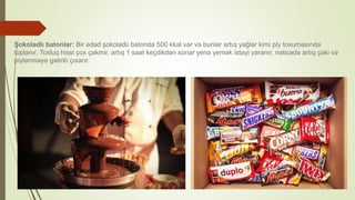 ZƏRƏRLİ QİDALAR.pptx