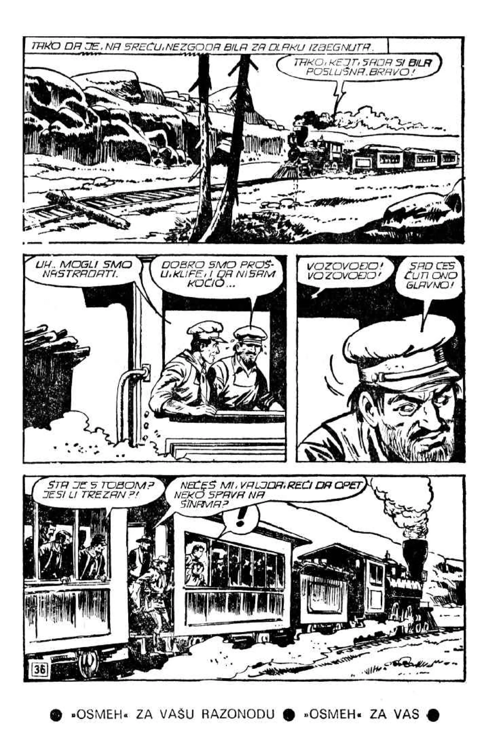 ZS - 0274 - Zagor - CELICNA KUCA | PDF